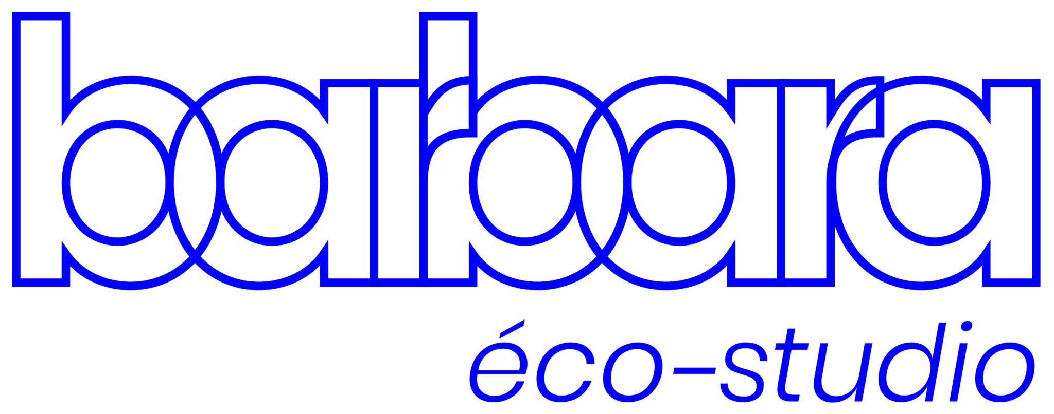 16 exemples de charte graphique au format pdf - by Barbara Josa